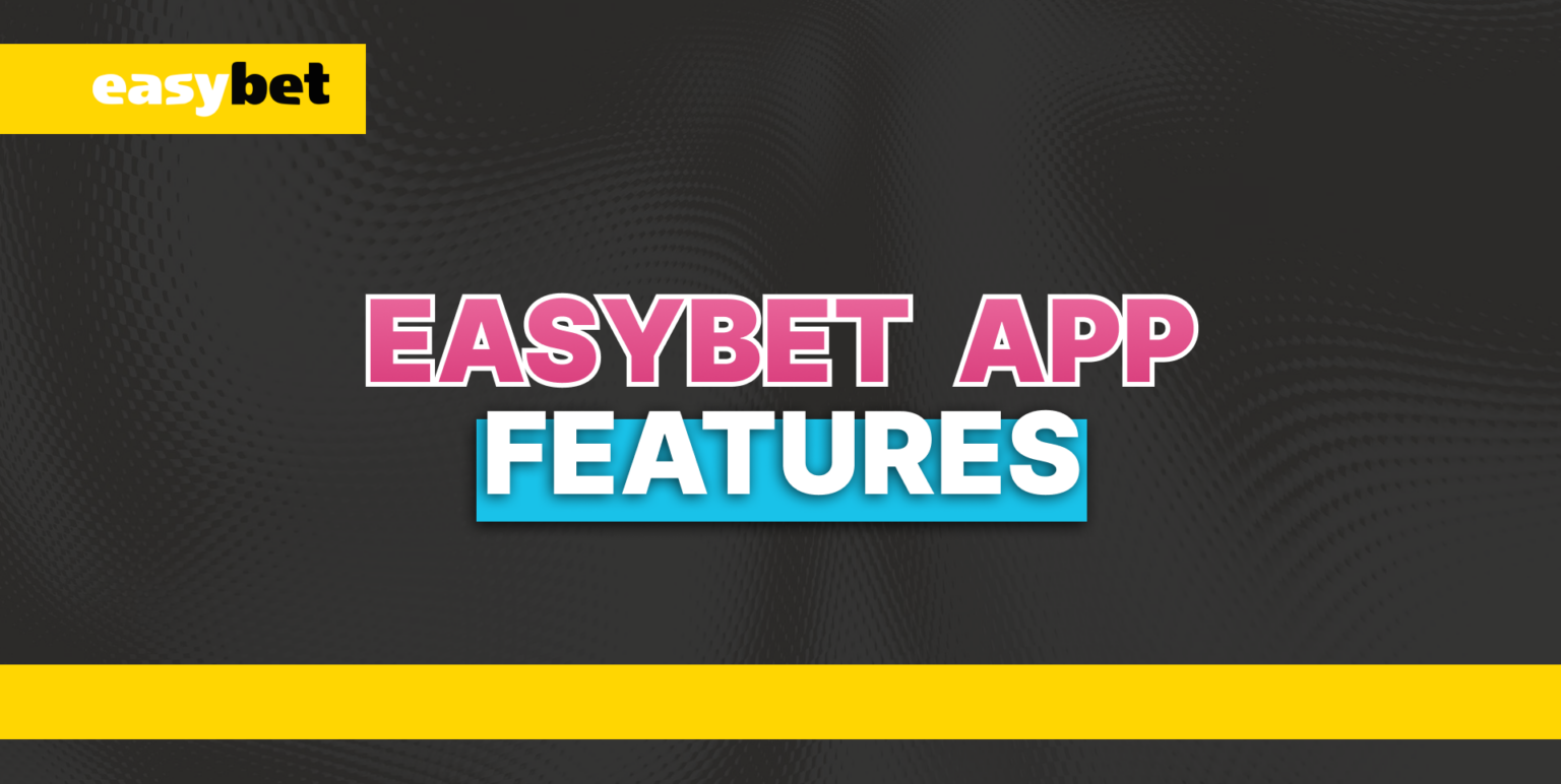 Easybet App Download South Africa – 150% Bonus + 100 Spins