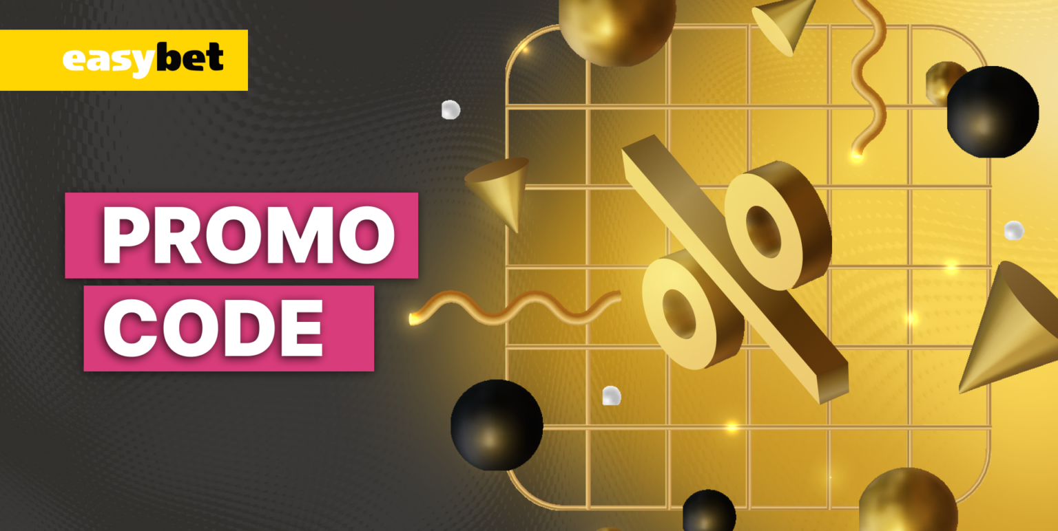 Easybet South Africa | 150% Bonus on Sports Betting & Casino Games