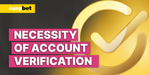 Easybet South Africa | 150% Bonus on Sports Betting & Casino Games